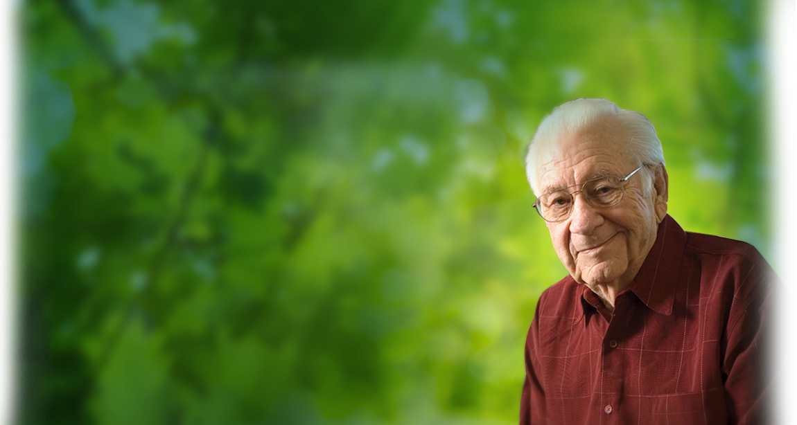 PruittHealth Welcome