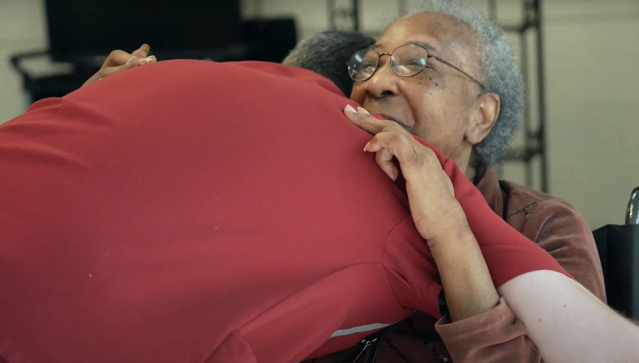 Patients & Families | PruittHealth